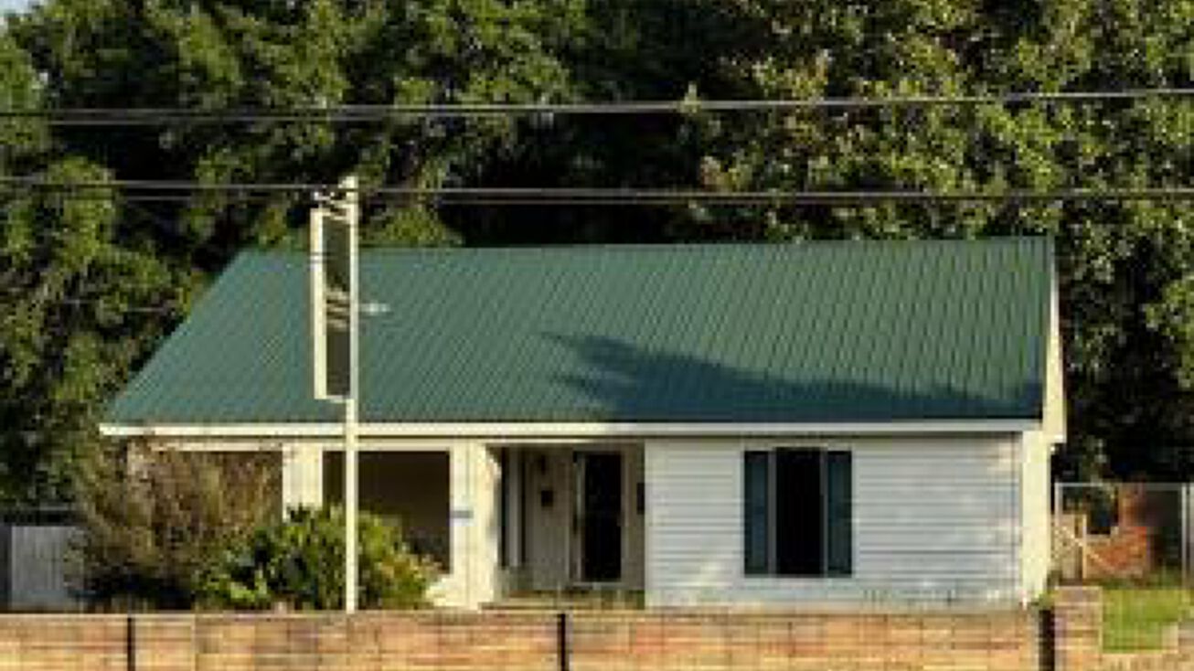 10285 Dunbarton Boulevard, Barnwell, SC 29812 | Crexi.com