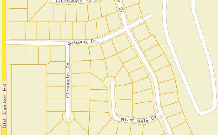 739 Rice Rd, Ridgeland, MS 39157 | Crexi.com