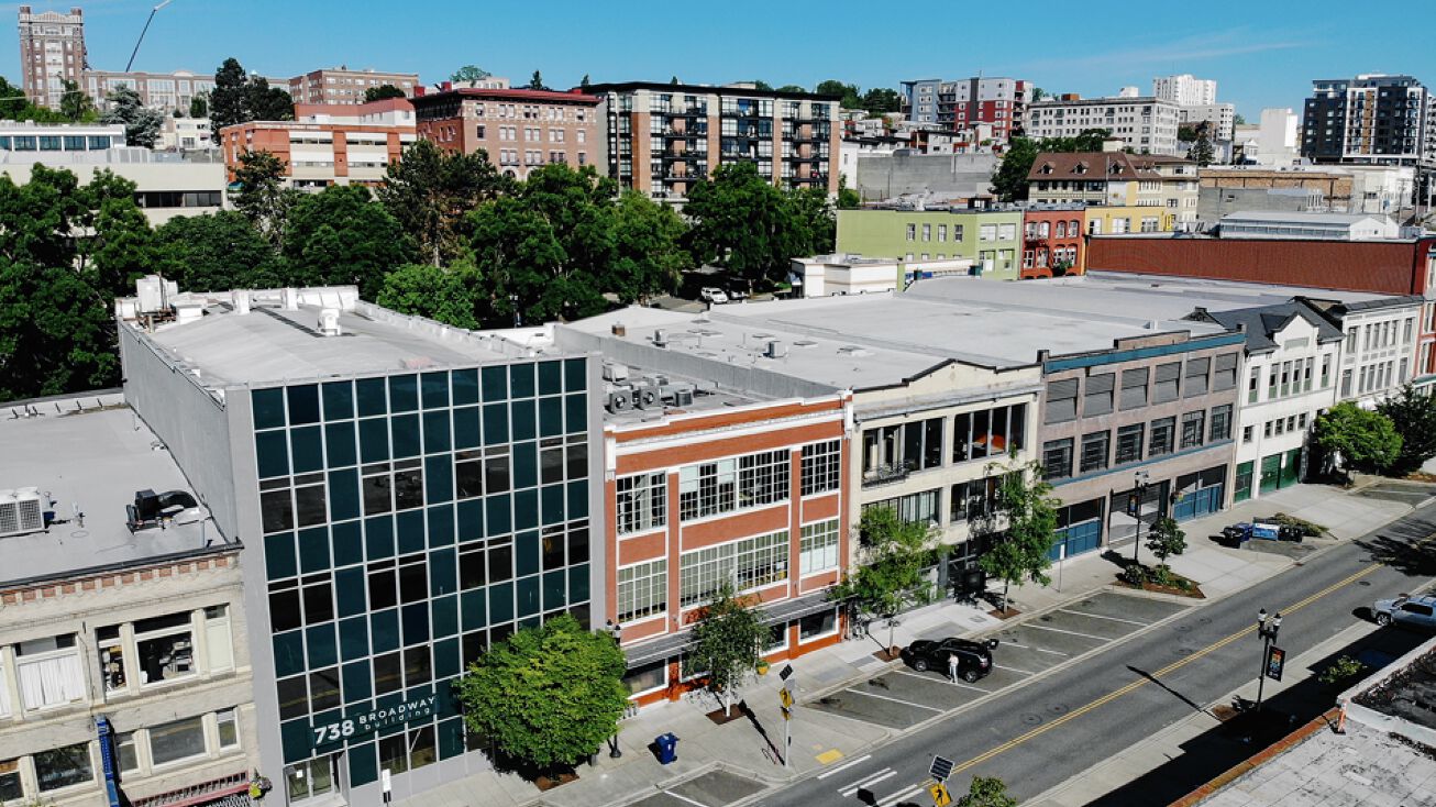 738 Broadway, Tacoma, WA 98402 | Crexi.com