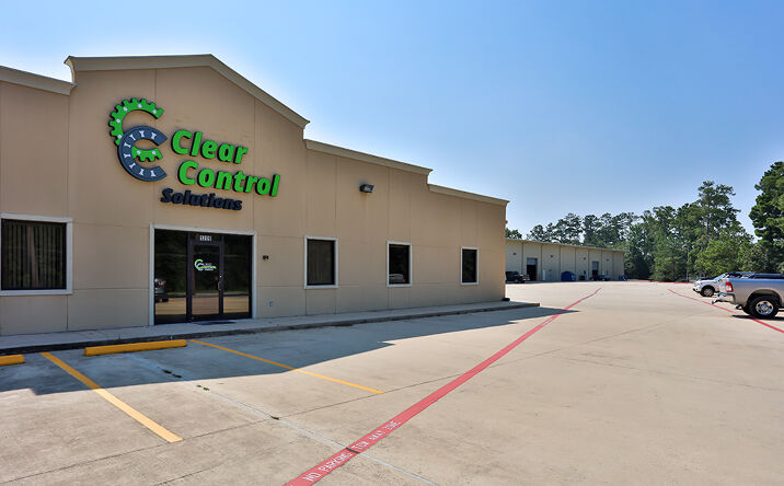 1209 FM 3083, Conroe, TX 77303 | Crexi.com