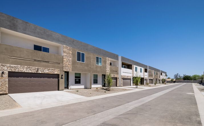 Multifamily Property, Homes & Apartment Buildings for Sale in Phoenix ...