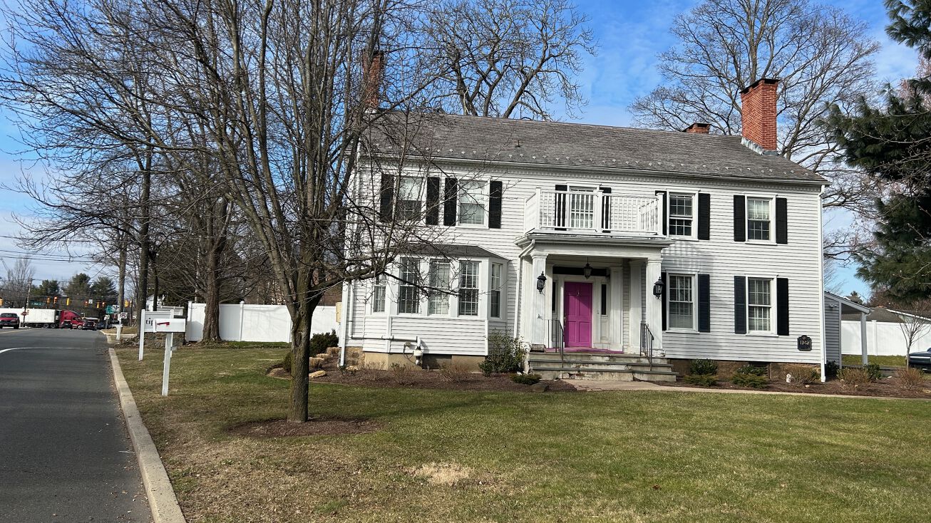 555 Main St, Chester, NJ 07930 | Crexi.com