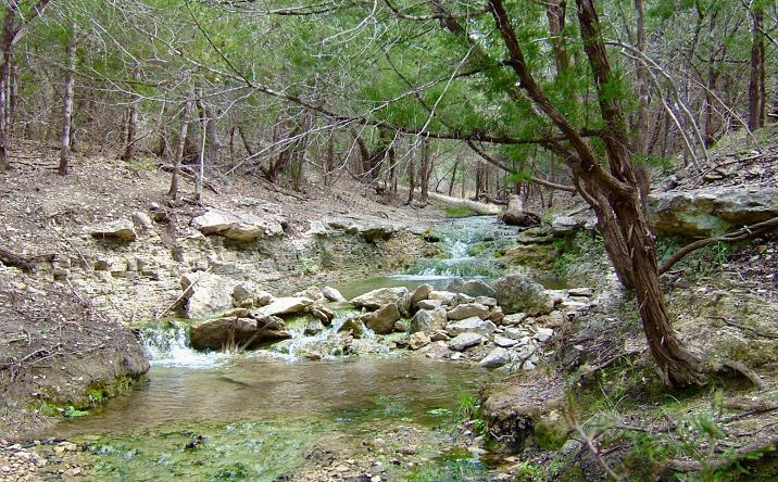 10047 Creekwood Pass, Spring Branch, TX 78070 | Crexi.com