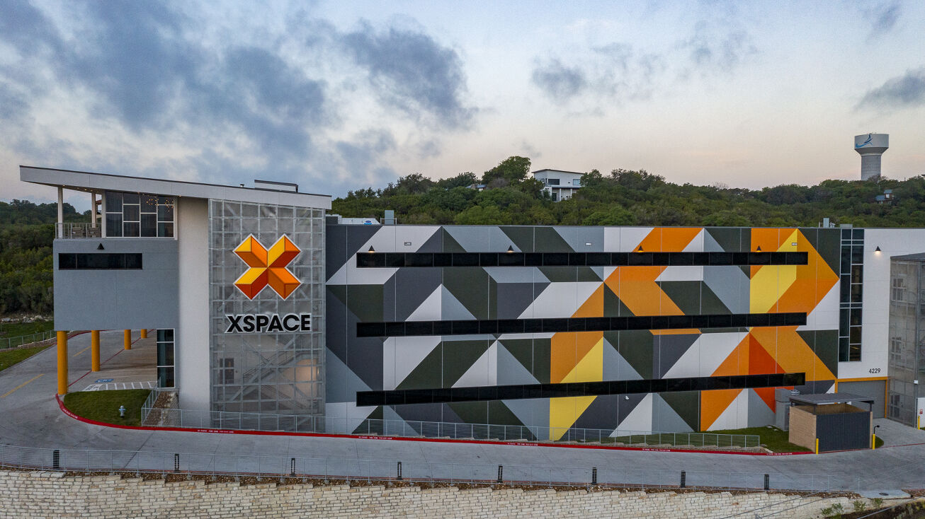 4229 N FM 620, Suite # 203, Austin, TX 78734 | Crexi.com