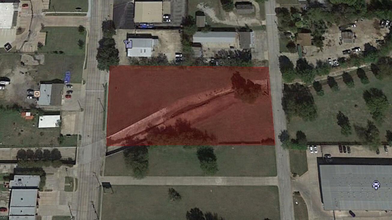 4012 Rufe Snow Dr., North Richland Hills, TX 76180 | Crexi.com