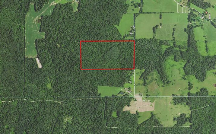 SGM Gene Shaw Technology Dr, Crane, IN 47522 | Crexi.com