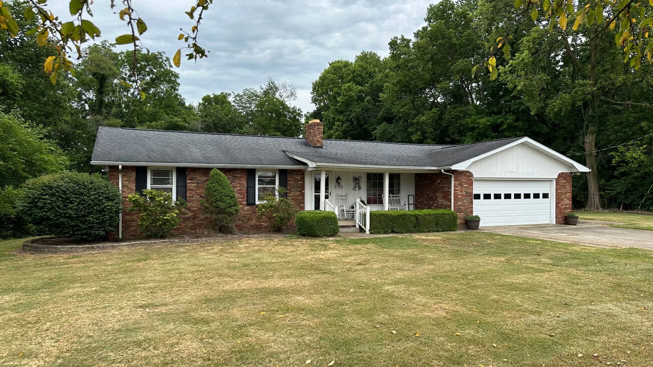 1790 Howard Avenue, Terre Haute, USA 47805 | Crexi.com