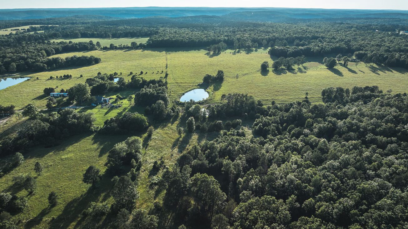 TBD Deer Run Road, Licking, USA 65542 | Crexi.com