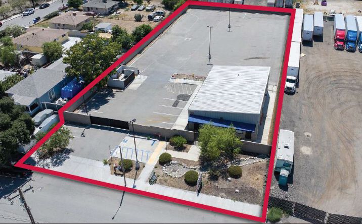 689 S E St San Bernardino Ca 92408