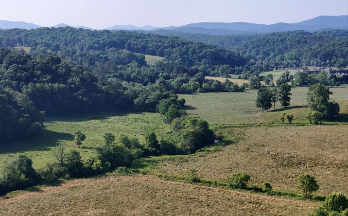 515 Appalachian Hwy, Blue Ridge, GA 30513 | Crexi.com