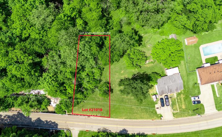 0 Mansfield Washington Road, Mansfield, OH 44906 | Crexi.com