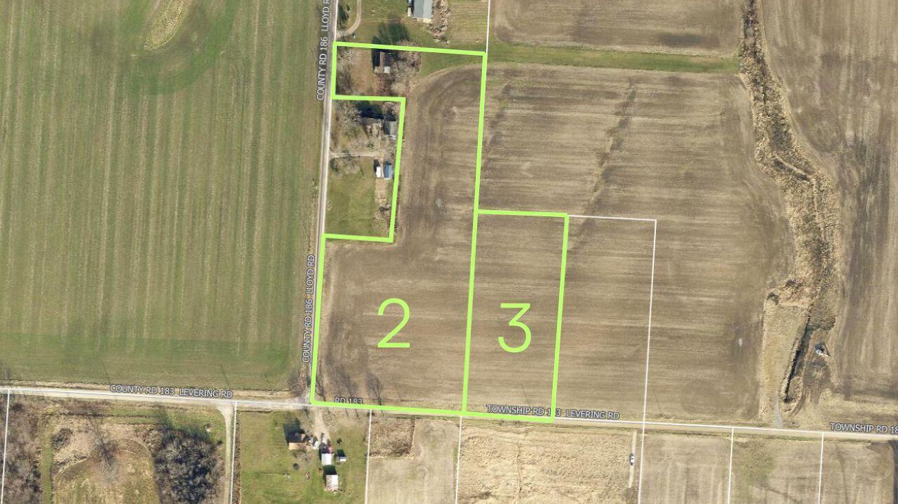 3 Township Road 183, Cardington, OH 43315 | Crexi.com