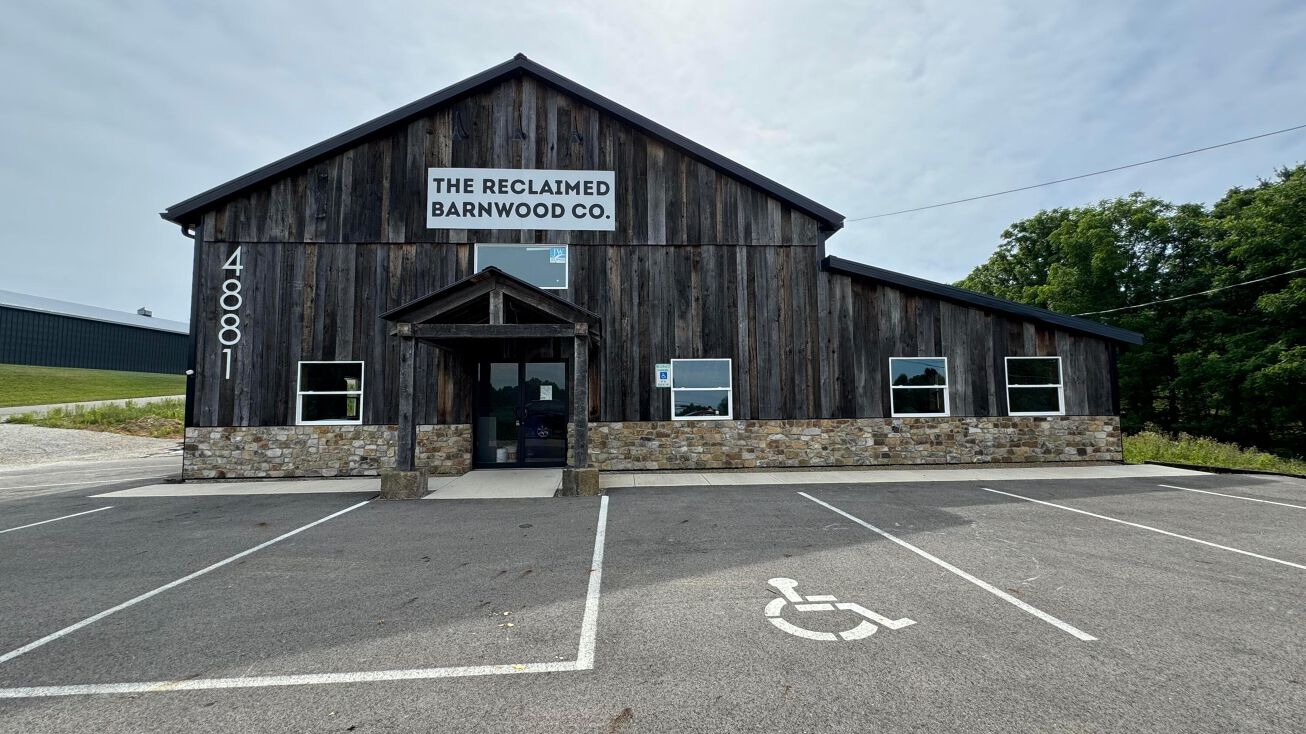 4881 Hazelton-Etna Road SW, Pataskala, OH 43062 | Crexi.com