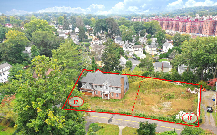 Richard Maltz - Maltz Auctions | Crexi