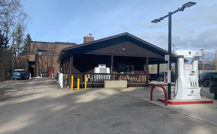 186007 PRIDDIS VLY RD W PRIDDIS ALBERTA T0L 1W0 Priddis T0L 1W0 | Crexi.com