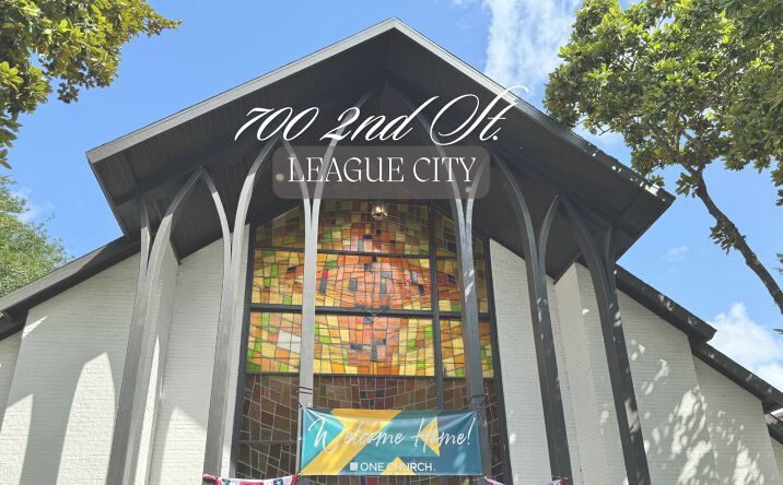 700 SECOND ST League City TX 77573 APN: 464000090003000 | Crexi.com