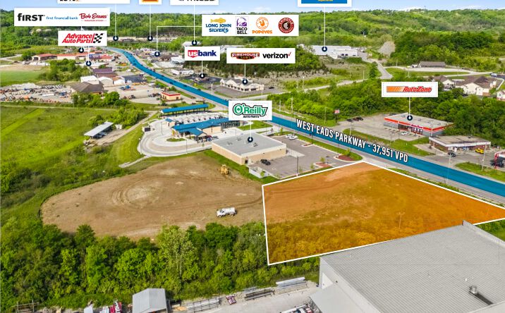 Jason Fefer - Marcus & Millichap | Crexi