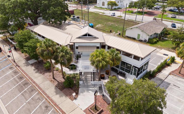 1454 US-19 ALT, Palm Harbor, FL 34683 | Crexi.com