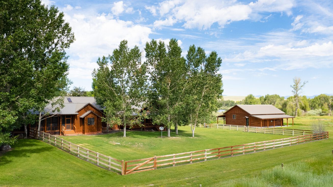359 Waterloo Rd, Whitehall, MT 59759 | Crexi.com