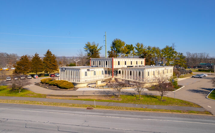 711-723 Courtyard Dr, Somerville, NJ 08876 | Crexi.com