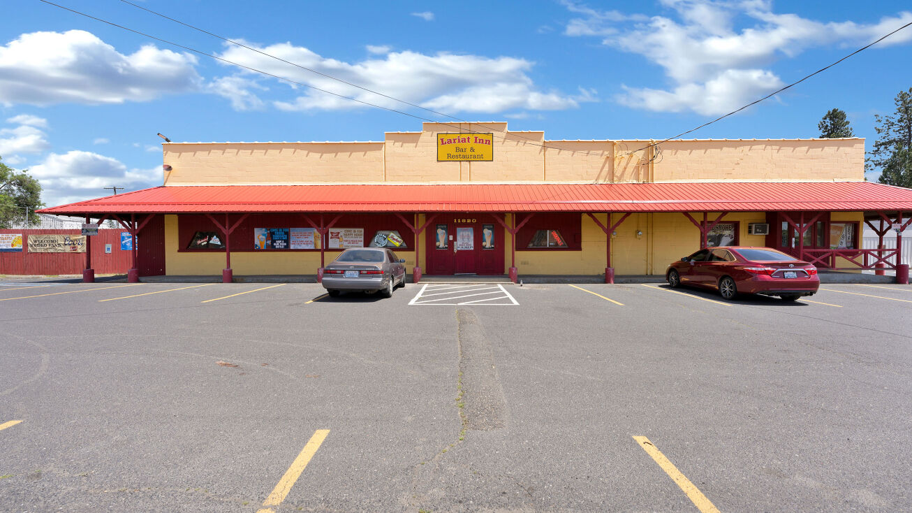 11820 N Market St, Mead, WA 99021 | Crexi.com