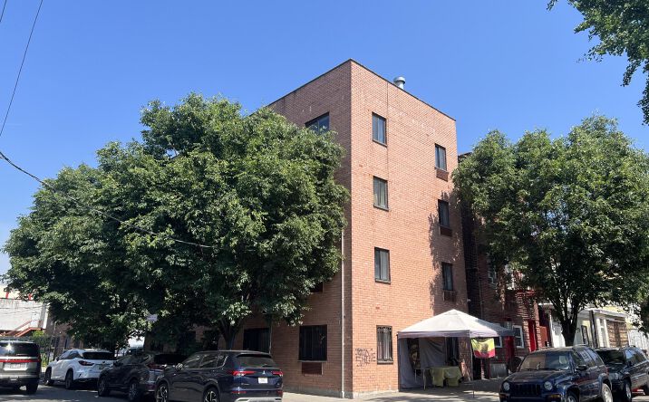 729 E 212th St, The Bronx, NY 10467 | Crexi.com
