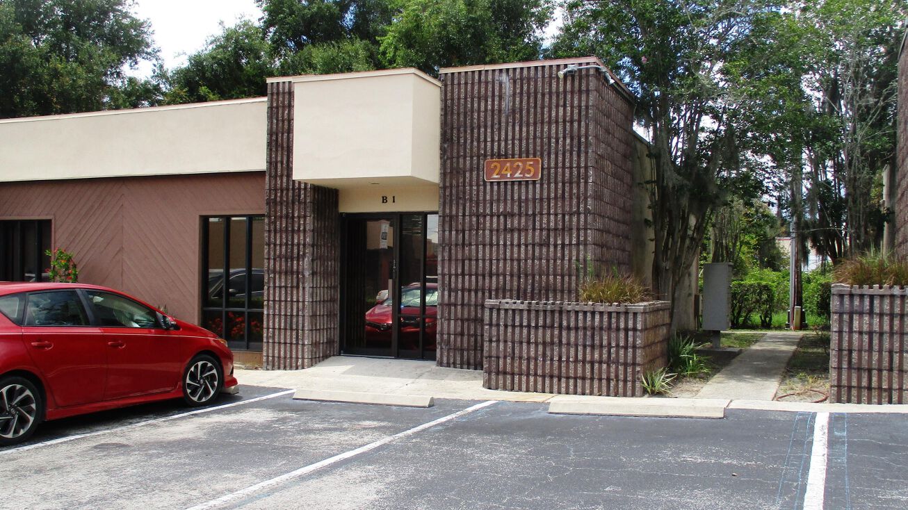 2425 S Volusia Avenue, Orange City, FL 32763 | Crexi.com