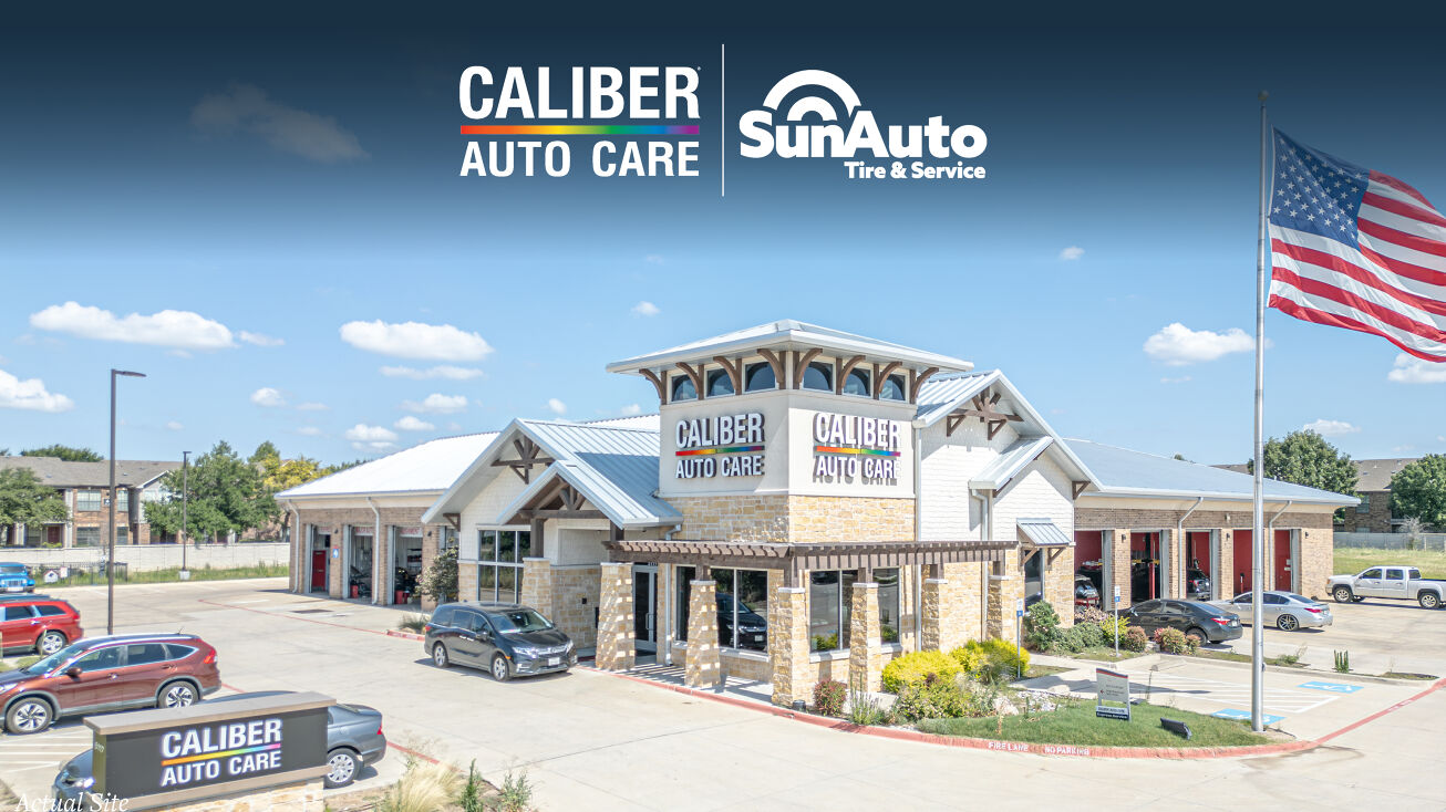 5117 Golden Triangle Boulevard, Fort Worth, TX 76244 | Crexi.com