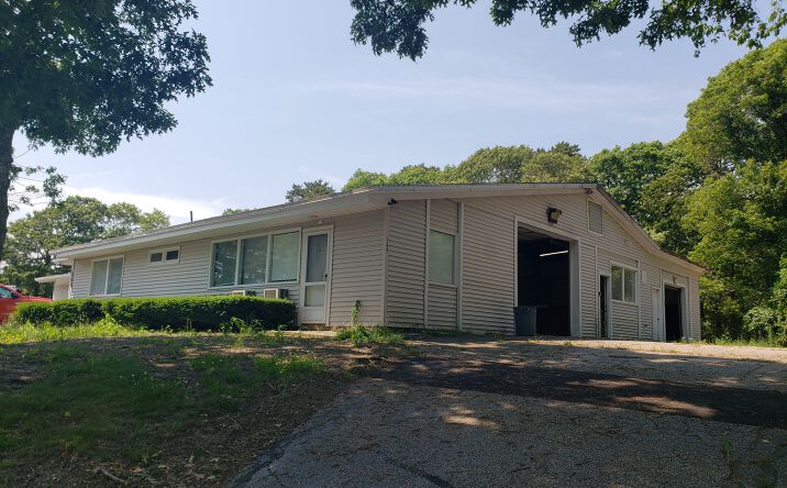 348 HOKUM ROCK RD South Dennis MA 02660-2352 APN: 12862 | Crexi.com