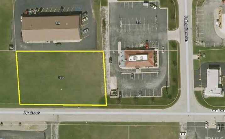 222 Apache Drive, Rochester, IN 46975 | Crexi.com