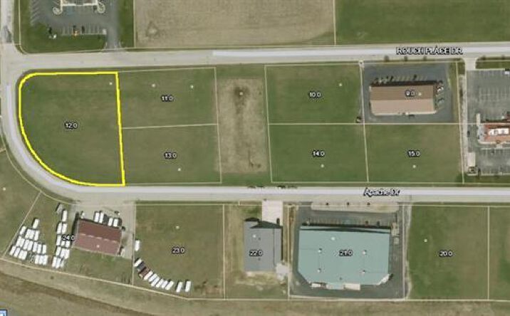 401 Apache Drive, Rochester, IN 46975 | Crexi.com