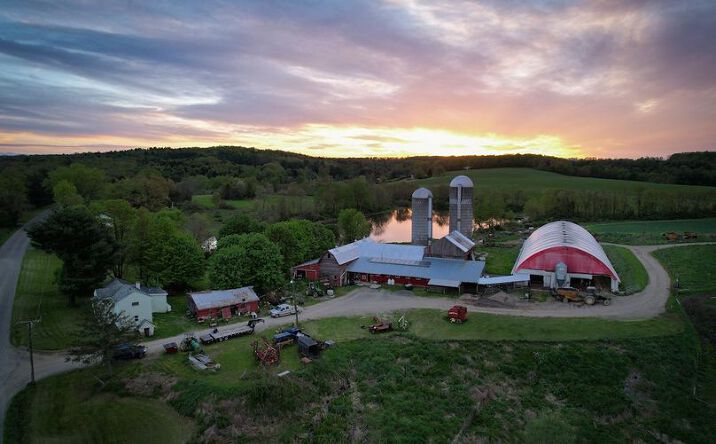 154 Catlin Hill Rd, Owego, NY 13827 | Crexi.com