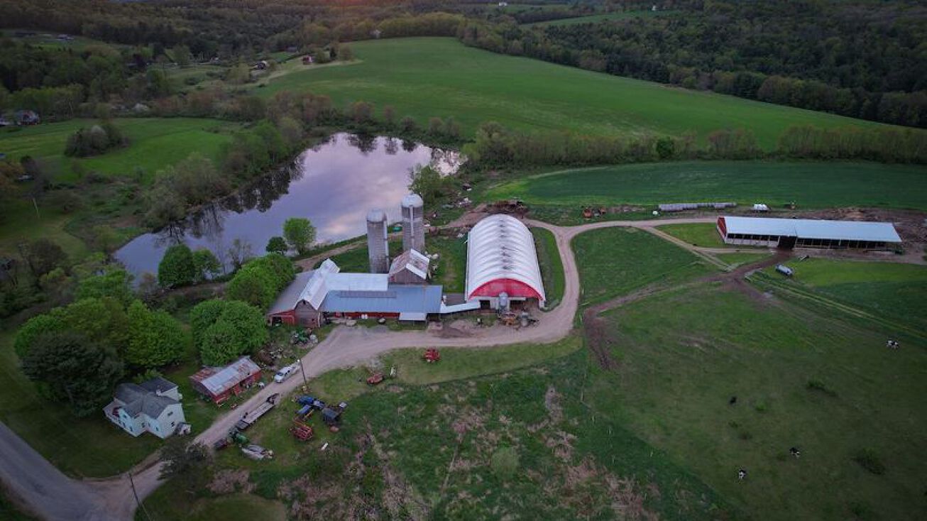 154 Catlin Hill Rd, Owego, NY 13827 | Crexi.com