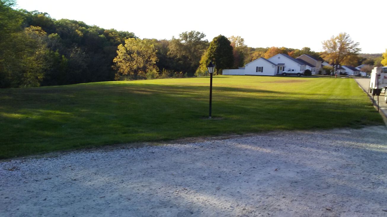 230 Arlington Dr, Macomb, IL 61455 | Crexi.com