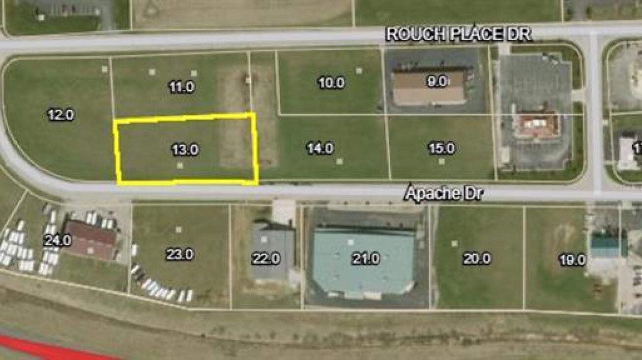 376 Apache Dr, Rochester, IN 46975 | Crexi.com