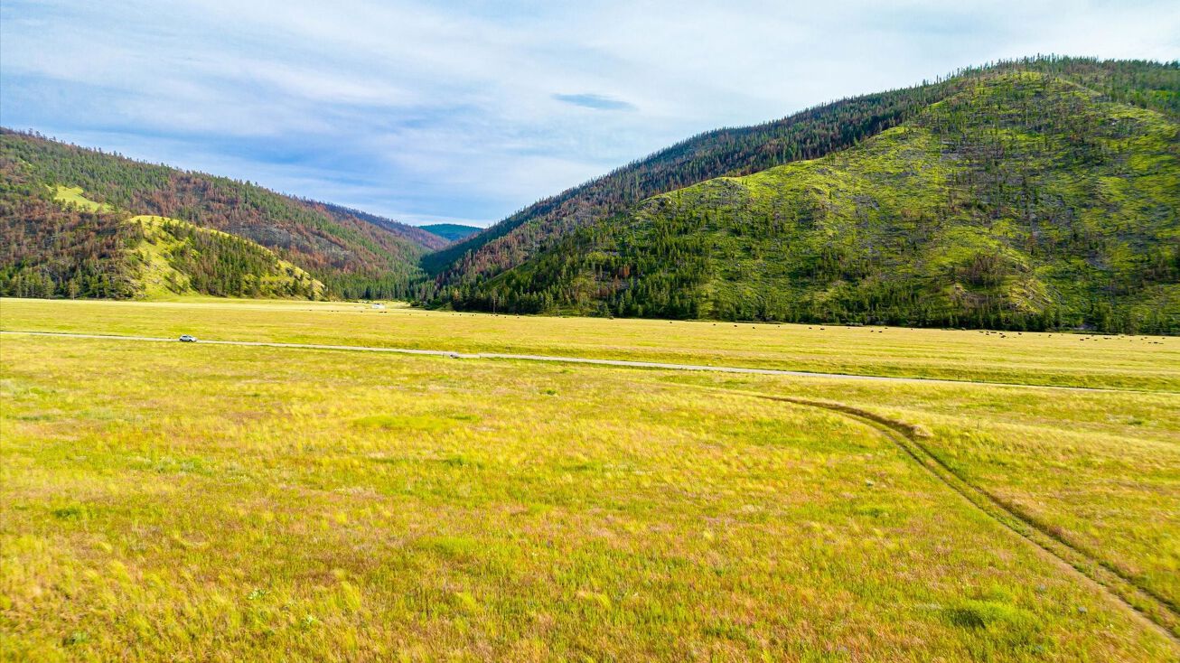 3870 HWY 28, Niarada, MT 59845 | Crexi.com