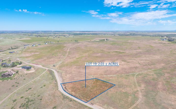 Lot 21 Missouri Bend, Great Falls, MT 59404 | Crexi.com
