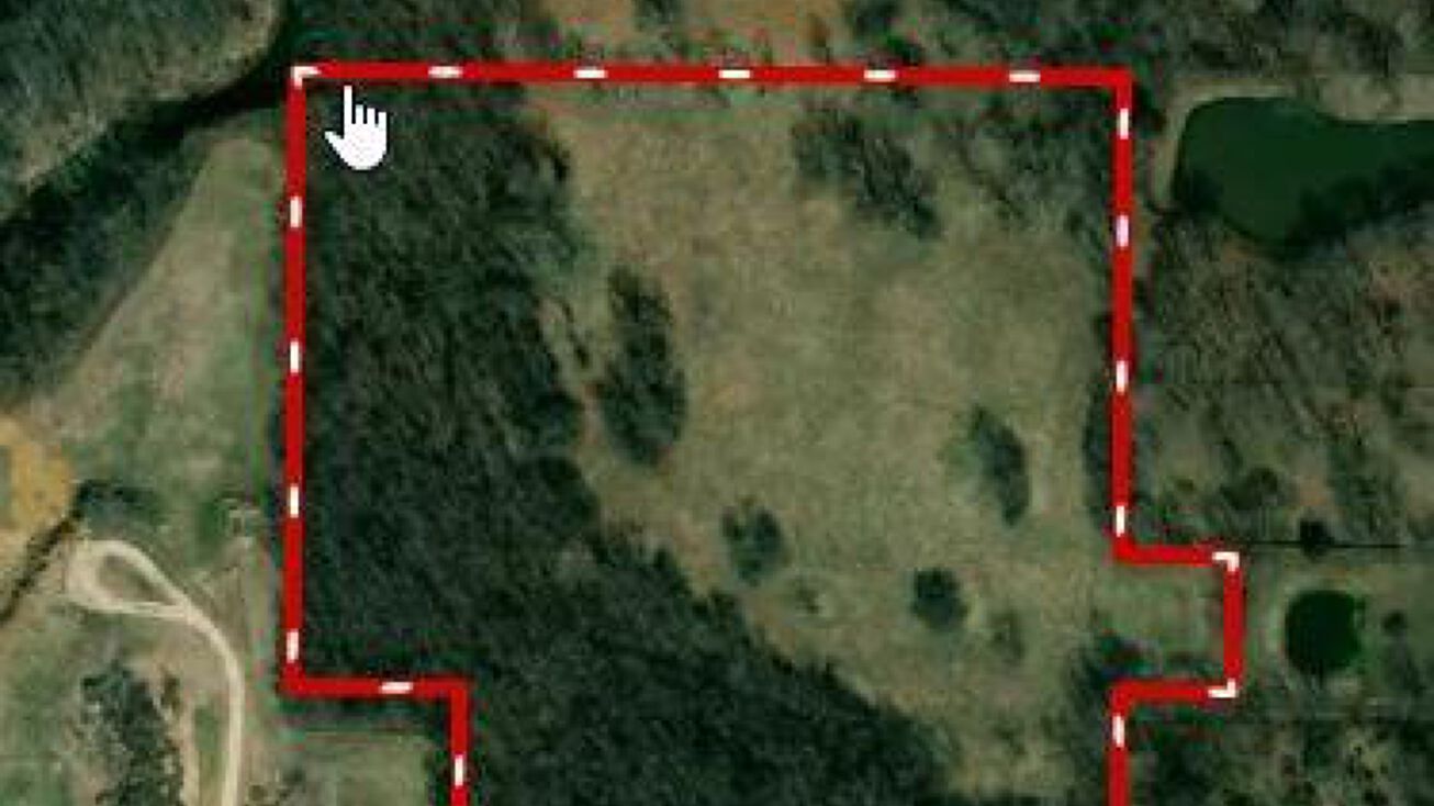 17702 525th Road, Neodesha, KS 66757 | Crexi.com