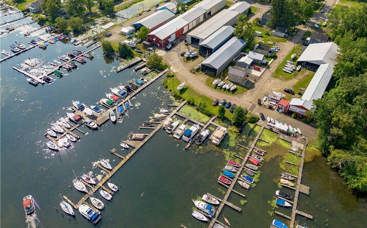 32 Venice St, Celoron, NY 14720 | Crexi.com