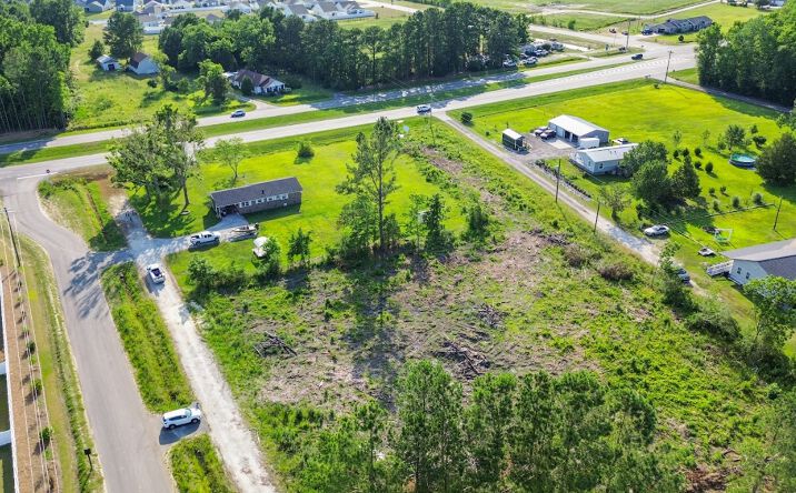 Self Storage Buildings for Sale in South Carolina | Crexi.com