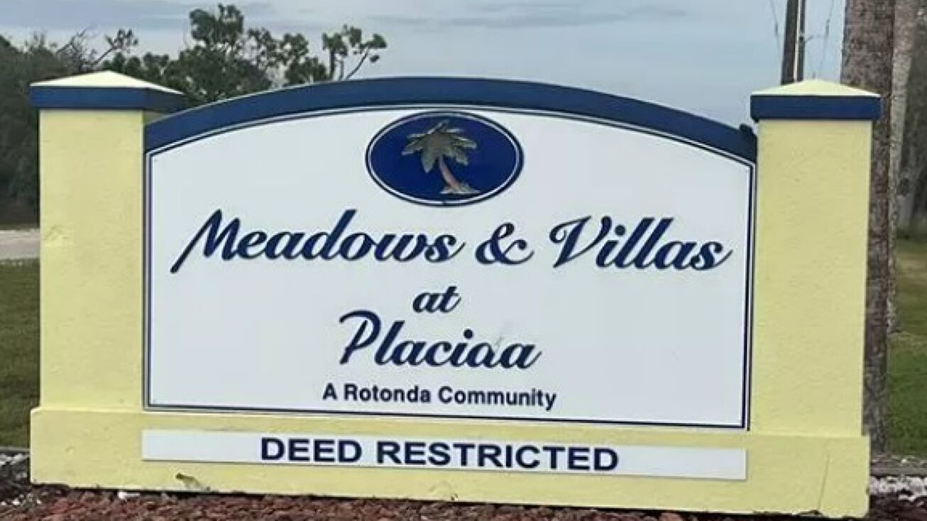 Dogfish Ct, Placida, FL 33946 | Crexi.com