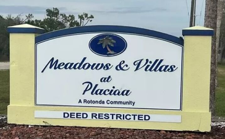 Dogfish Ct, Placida, FL 33946 | Crexi.com