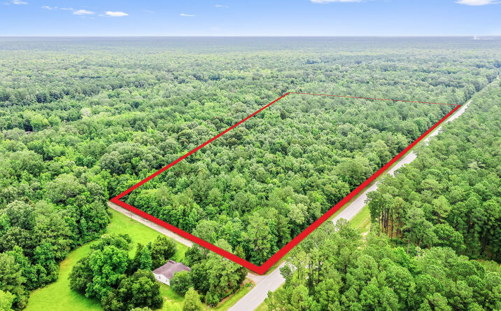 SC-402, Cordesville, SC 29434 | Crexi.com