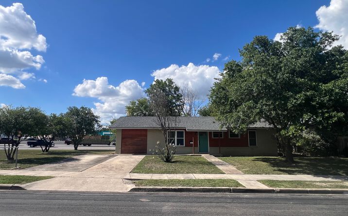 804 Lockhill Selma Rd, San Antonio, TX 78213 | Crexi.com