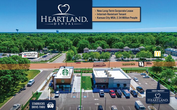 Jeff Lefko - Hanley Investment Group | Crexi