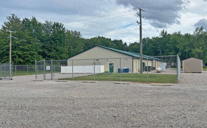 6702 Sheridan Rd, Vassar, MI 48768 | Crexi.com