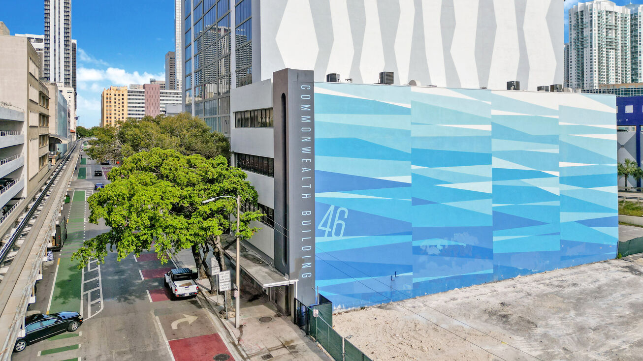 46 SW 1st St, Miami, FL 33130 | Crexi.com