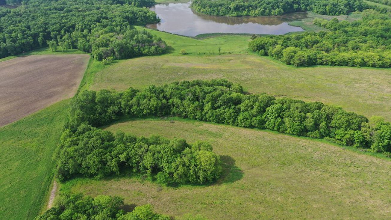 E. 250th Street, Mount Moriah, MO 64481 | Crexi.com