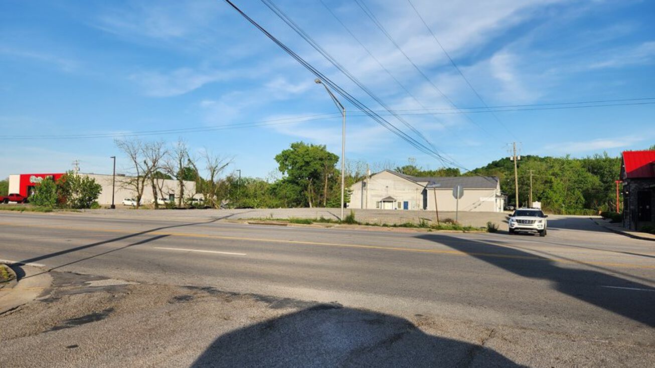 430 Wallace Wilkinson Blvd, Liberty, KY 42539 | Crexi.com