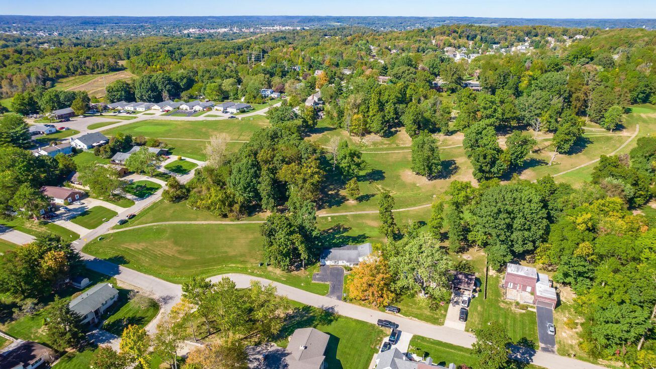 0 Forest Hills Road, Heath, OH 43056 | Crexi.com